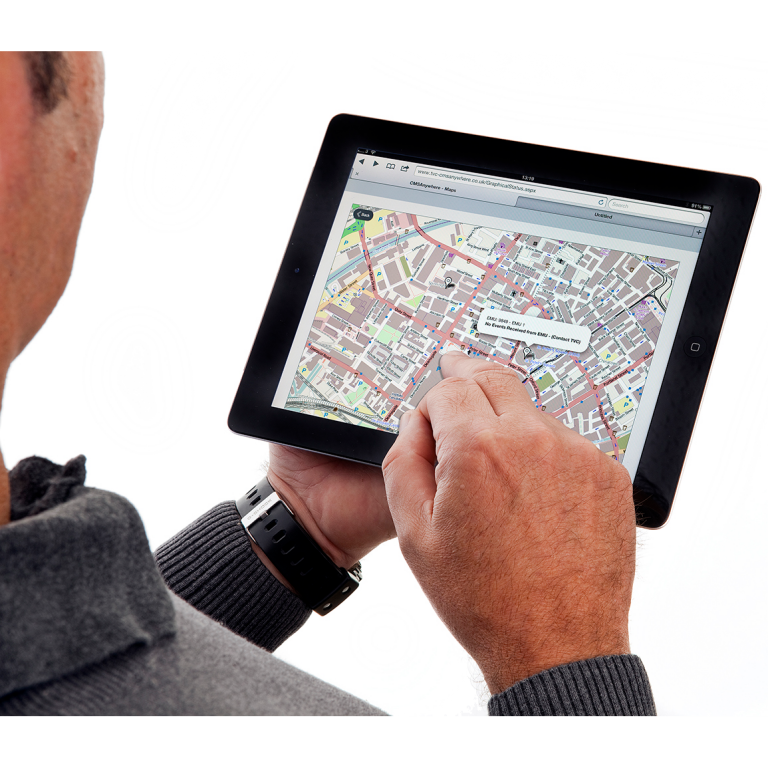 Monitoring - TVC Remote Lift Monitoring Remote Elevator Monitoring Lift ...