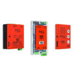 Lift Autodiallers - TVC