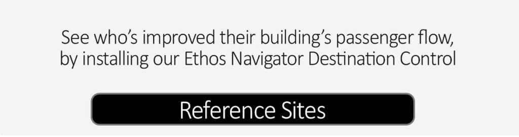 - TVC Destination Control